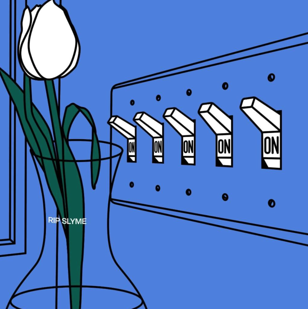 【PES】RIP SLYME 新曲「どON」のミュージックビデオを公開！ | JOURNAL | ジャーナル・最新情報 | ASOBiZM